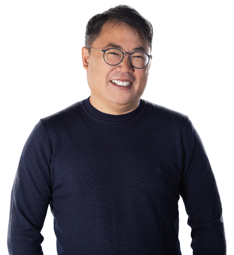 Alvanon | Sizing Technology for the Future of Fashion